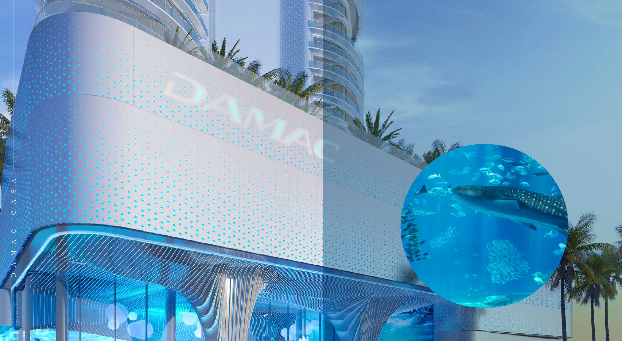Sakhi Real Estate